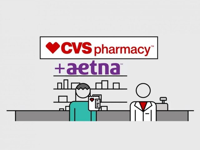 CVS Acquires Aetna in the Largest American Healthcare Insurance Deal of ...