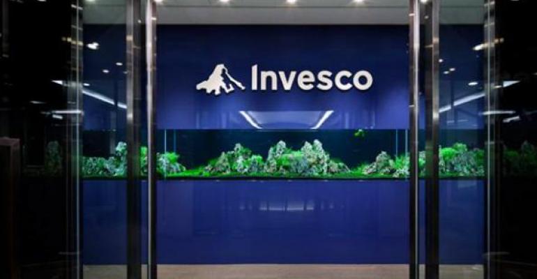 Invesco joins the trillion dollar club – Bocconi Students M&A Circle
