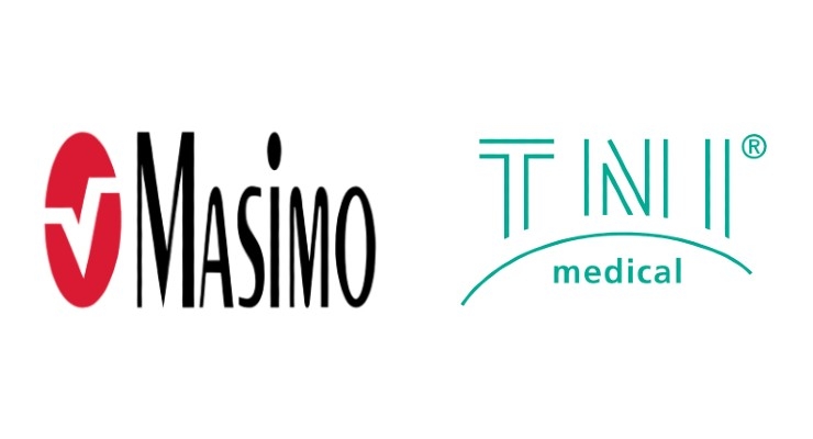 Masimo and TNI Medical join forces to fight COVID-19 – Bocconi Students ...