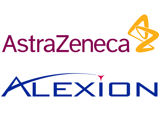 AstraZeneca’s Alexion $39bn takeover – Bocconi Students M&A Circle