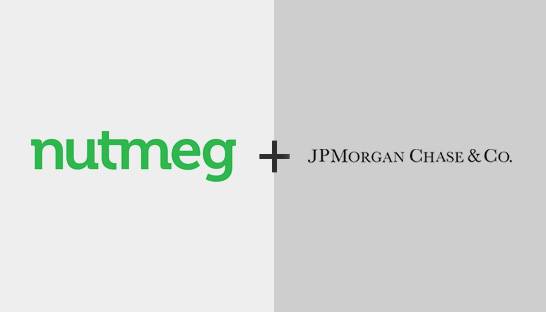 JP Morgan acquires UK Robo-advisor Nutmeg – Bocconi Students M&A Circle