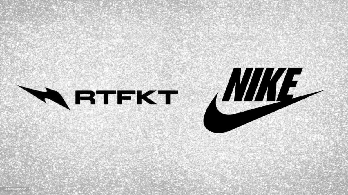 Nike enters Metaverse, acquiring collectibles studio RTFKT – Bocconi ...