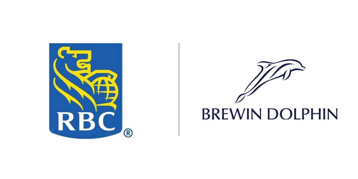 RBC’S ACQUISITION OF BREWIN DOLPHIN – Bocconi Students M&A Circle