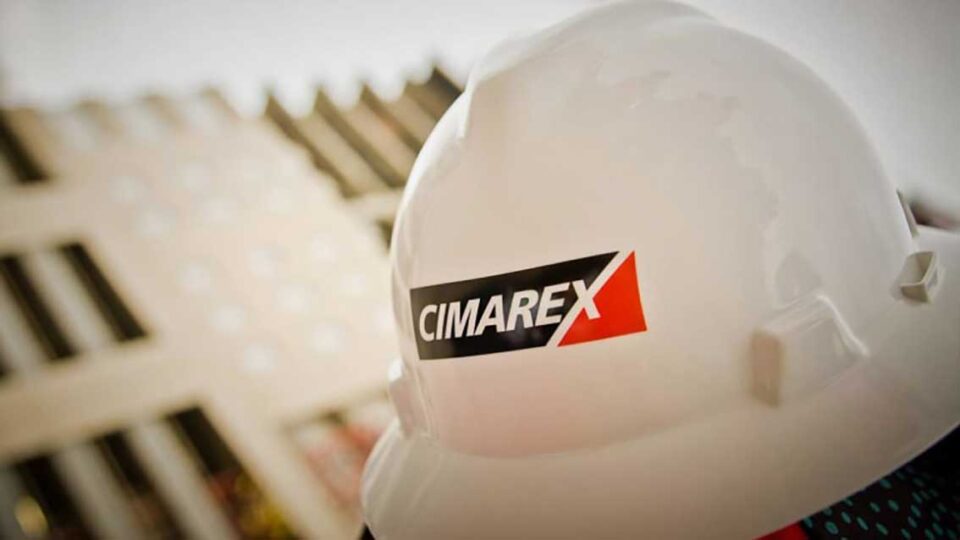 Cimarex Energy and Cabot Oil & Gas Corp $17 billion merger – Bocconi ...